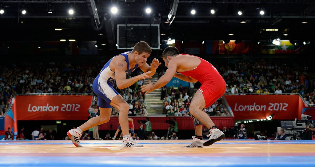 David Tremblay at 2017 L’Essor RDP Camp – Jan 7th (NEW DATE) | Sarnia ...